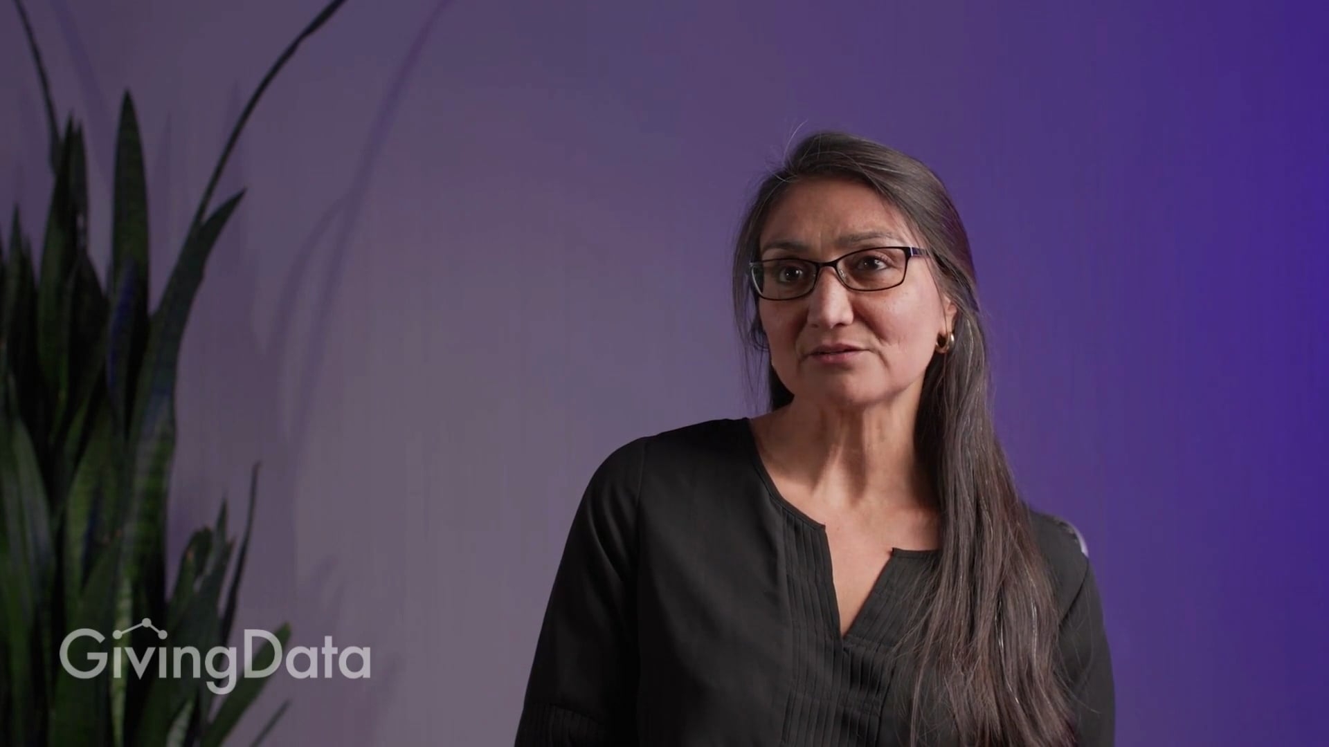 Mat-Su Health Foundation Enhances Grantee Interactions with GivingData